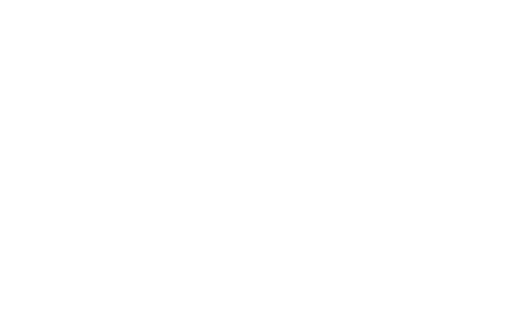 Butler's Menu: Pizza, Pasta & More | Thousand Oaks