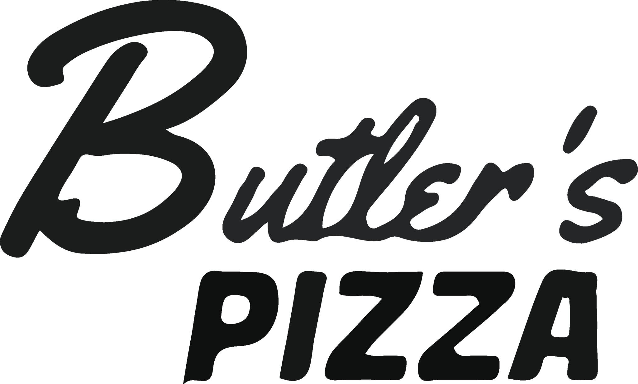 Butlers Pizza in Thousand Oaks